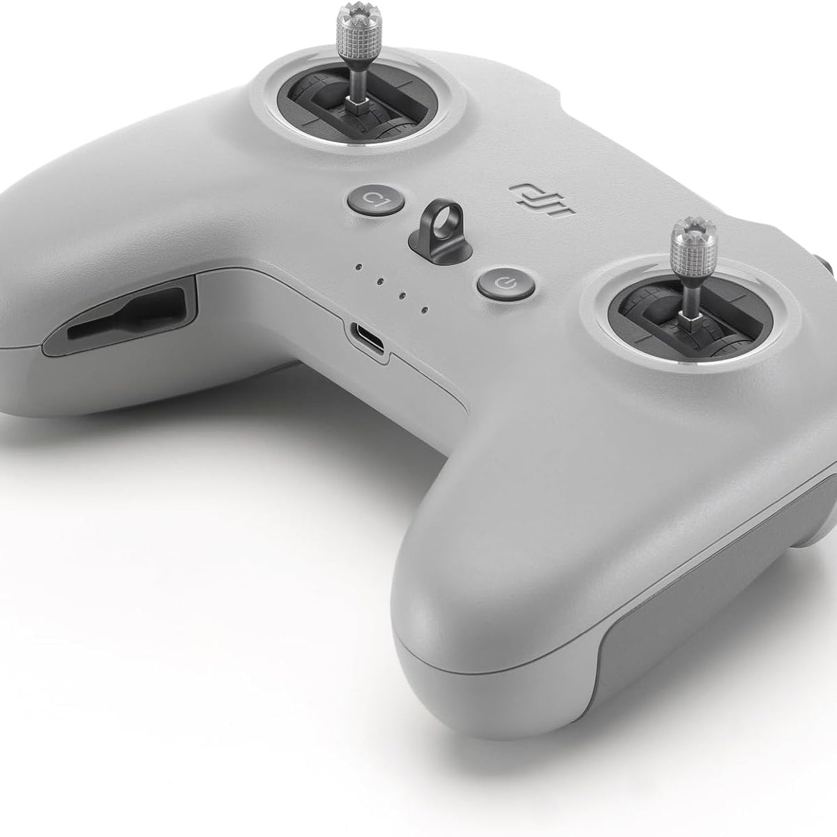 DJI FPV Remote Control 3, Compatibility: Avata 2, Neo, O3 , O4 , O4 Pr ...